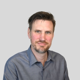 Contact | Lansen Systems AB